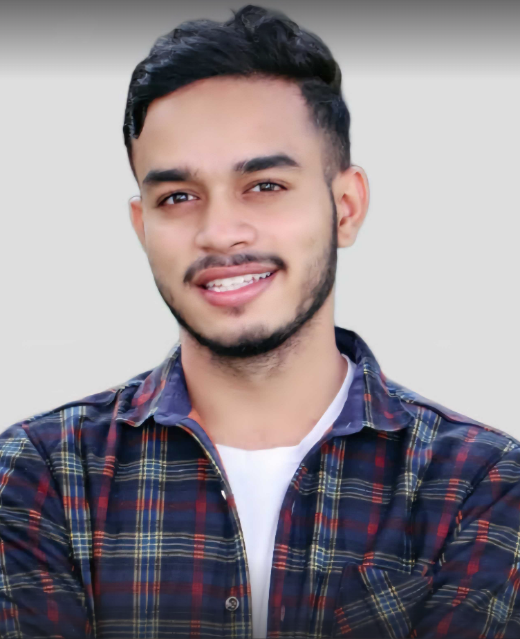 Janakpur Tech Bootcamp 2025